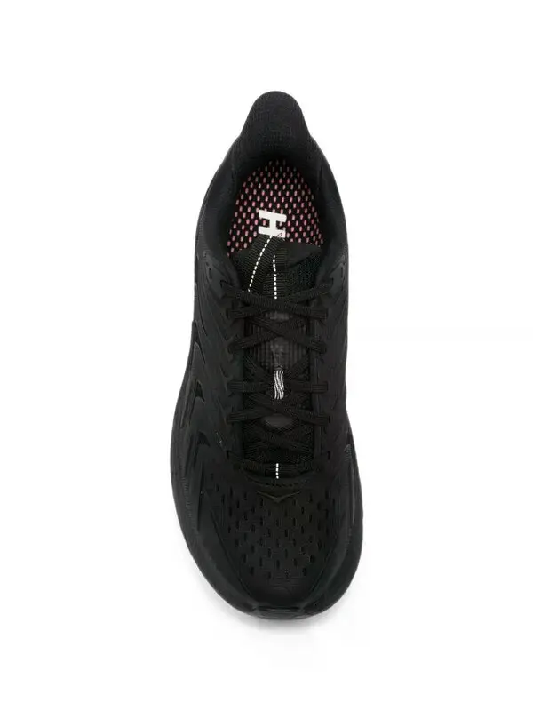 HOKA® Clifton 9 Sneakers