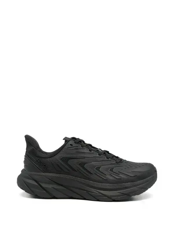 HOKA® Clifton Sneakers