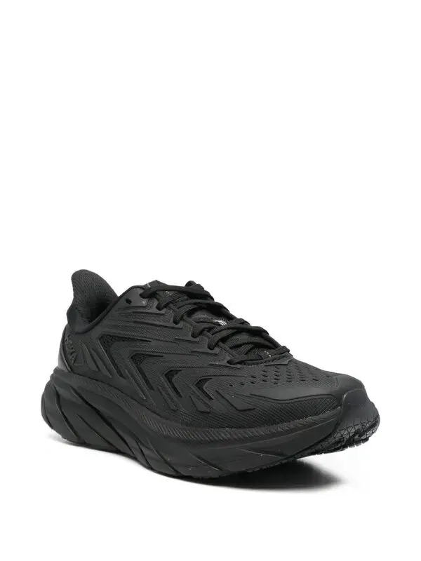 HOKA® Clifton Sneakers