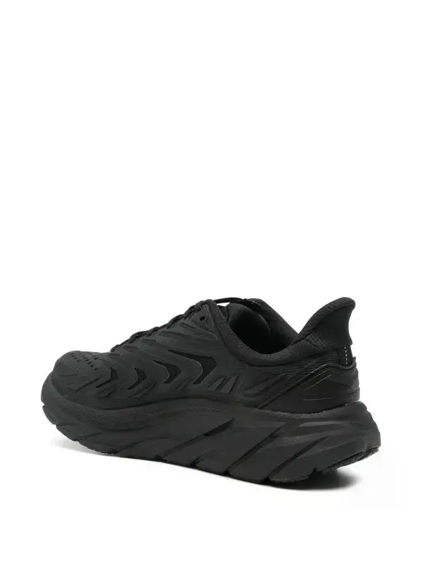 HOKA® Clifton Sneakers
