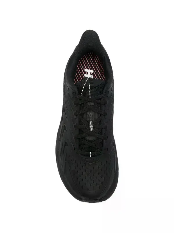 HOKA® Clifton Sneakers