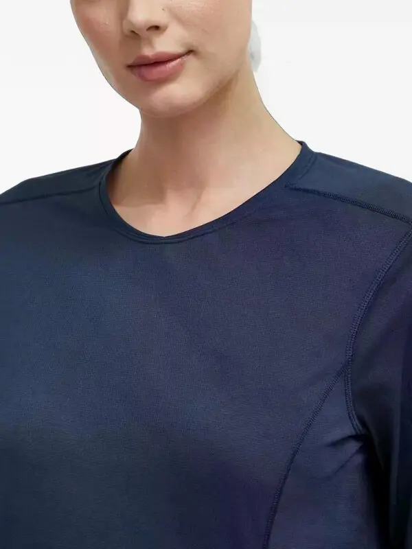 MONTANE Long-sleeve T-shirt