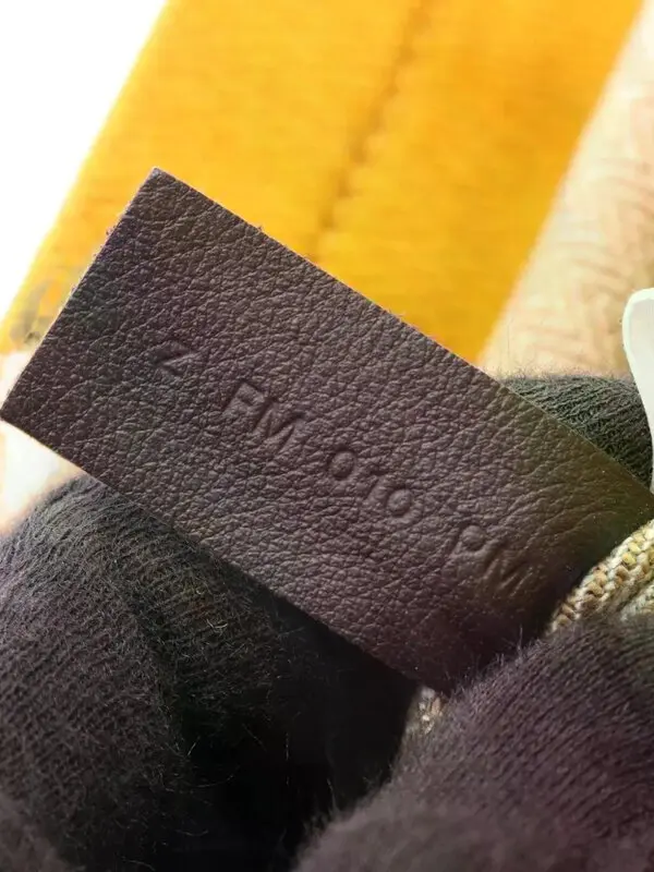 Hermès 2021 Mm Aline Rocabar Shoulder Bag