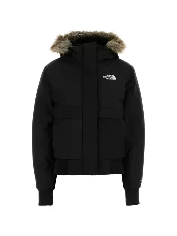 The North Face Arctic Bomber Jacket