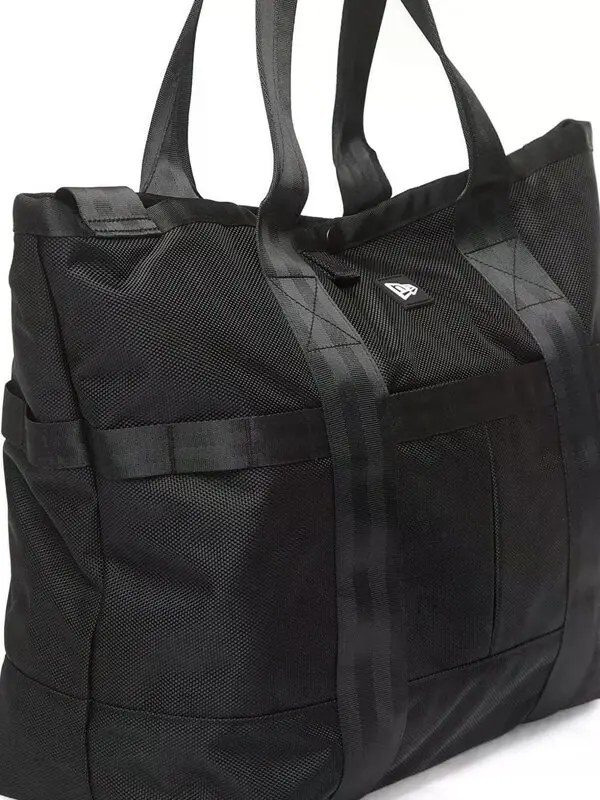 New Era Utility Tote Bag