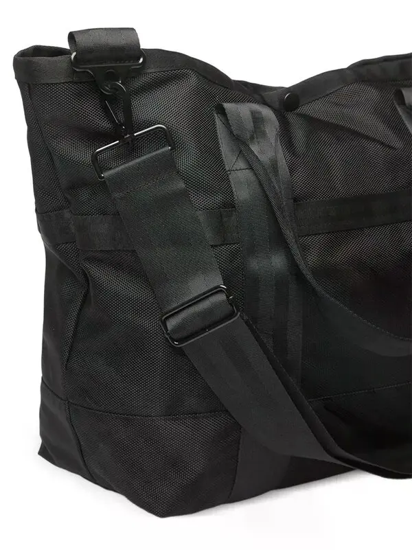 New Era Utility Tote Bag