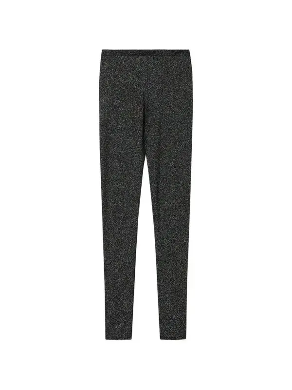 Isabel Marant Étoile Maritza Pants