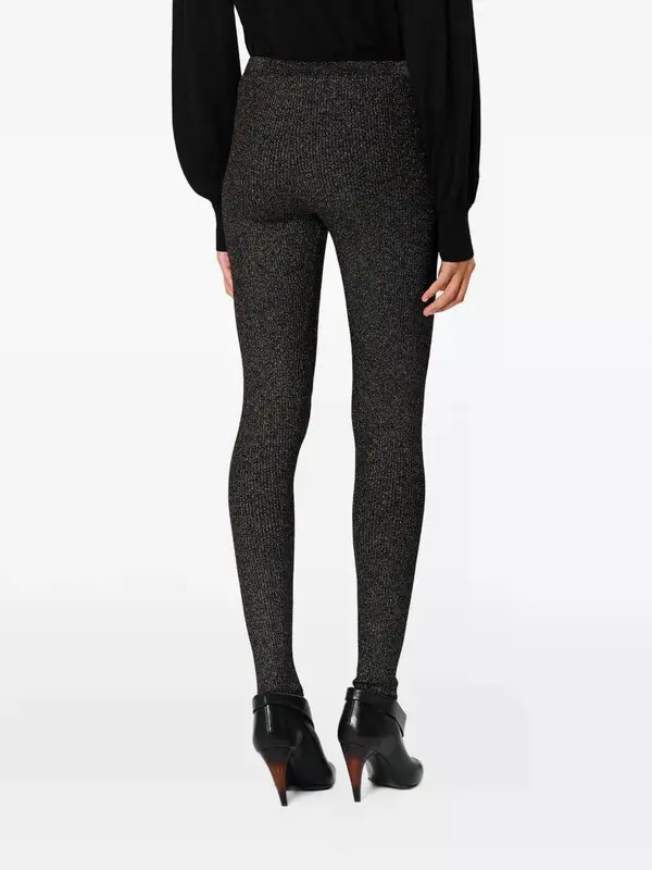 Isabel Marant Étoile Maritza Pants