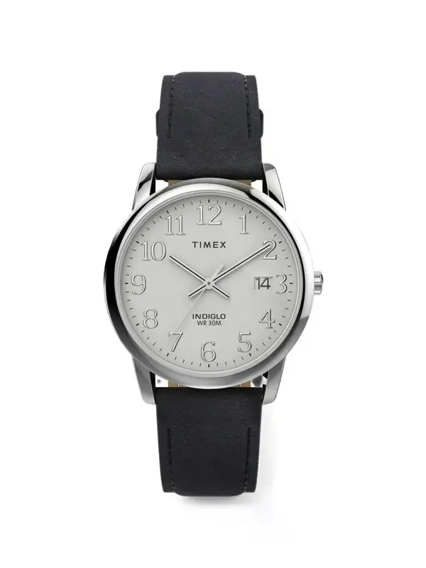 TIMEX Easy Reader 35mm Watch