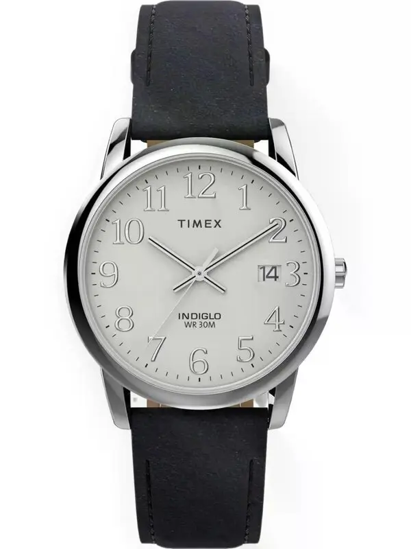 TIMEX Easy Reader 35mm Watch