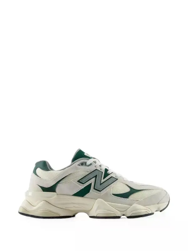NEW BALANCE 9060 Sneakers - Neutrals