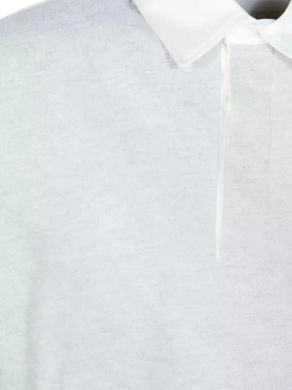 WOC Lincoln Polo Shirt
