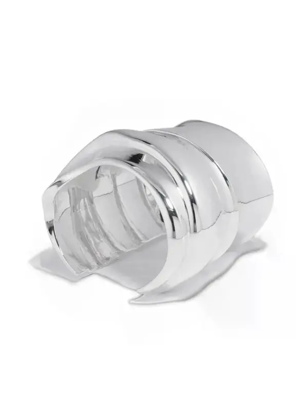Completedworks Foreshore Cuff Bracelet