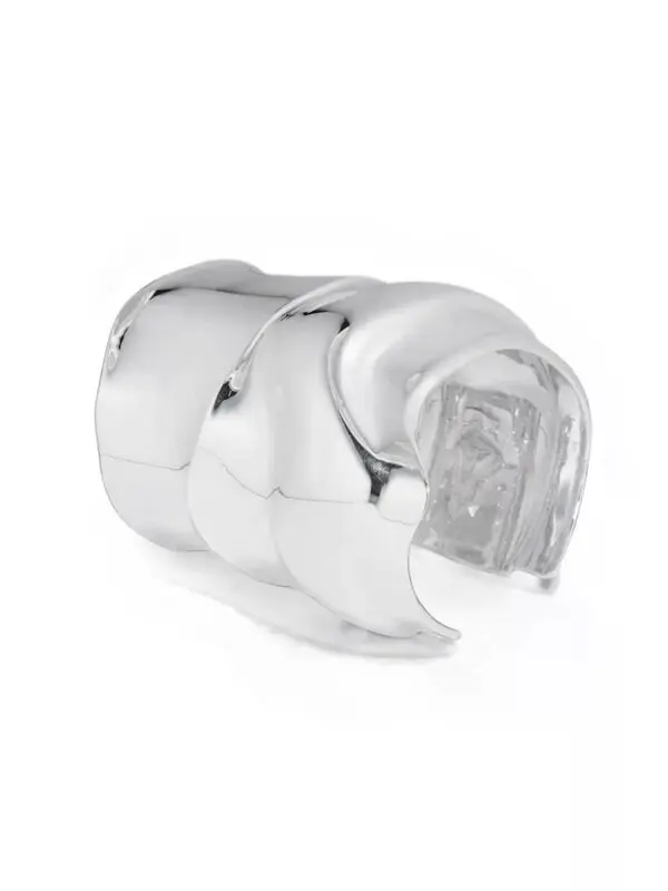 Completedworks Foreshore Cuff Bracelet