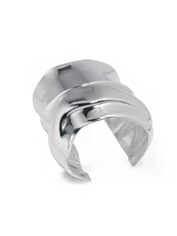 Completedworks Foreshore Cuff Bracelet