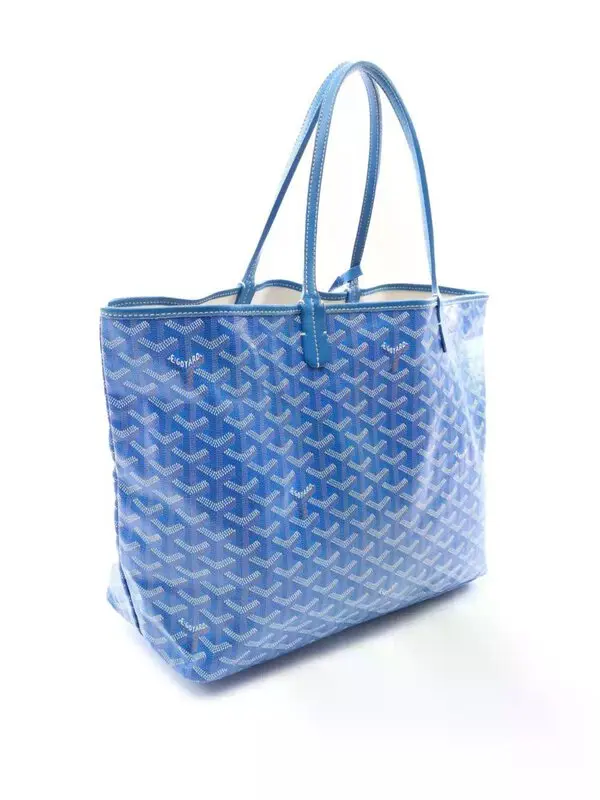 Goyard Saint Louis Pm Tote Bag