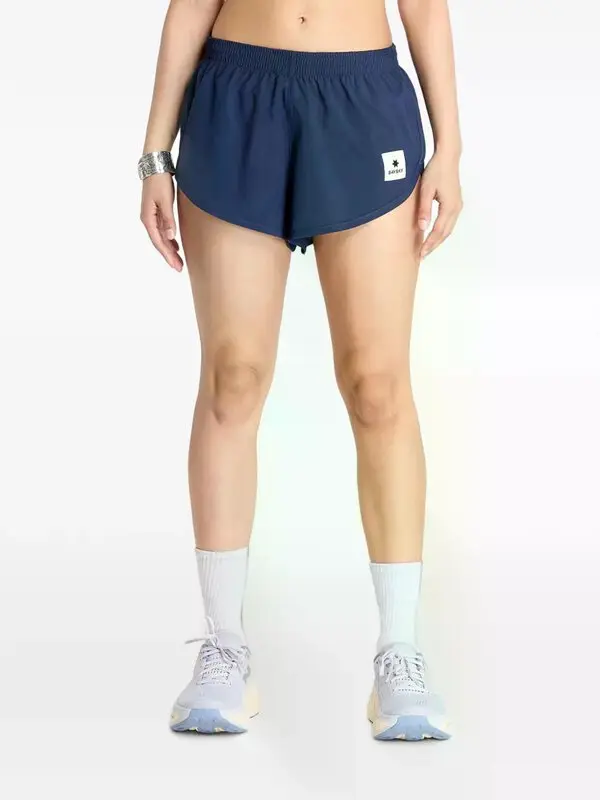 SAYSKY Combat Track Shorts