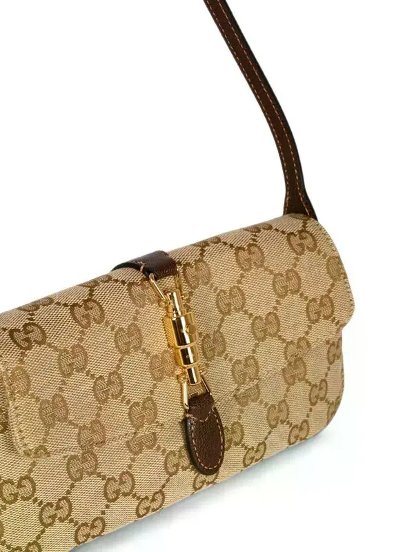 Gucci Small Jackie Shoulder Bag