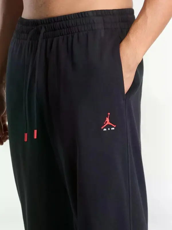 JORDAN Brooklyn Fleece Track Pants