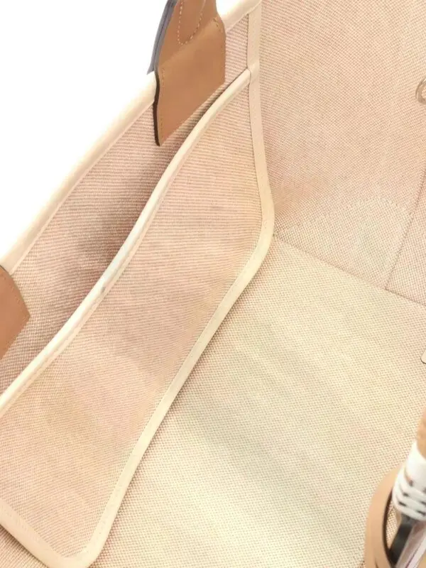 Hermès 2023 Steeple 25 Tote Bag