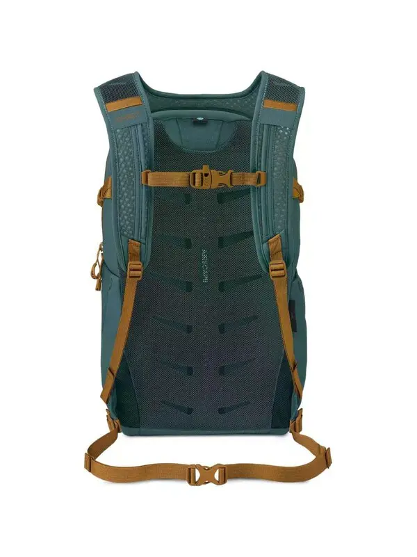 OSPREY Daylite Backpack