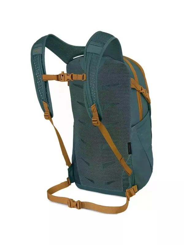 OSPREY Daylite Backpack