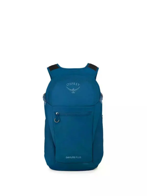 OSPREY Daylite Plus Backpack - Blue