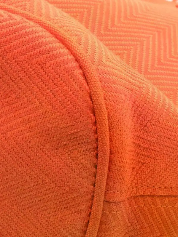 Hermès Panier De Plage Tote Bag