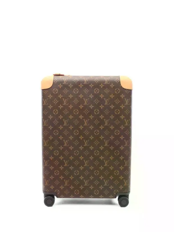LOUIS VUITTON Monogram Horizon Suitcase