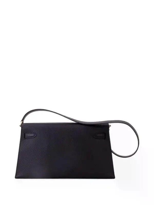 Hermès Kelly Elan Epsom Shoulder Bag
