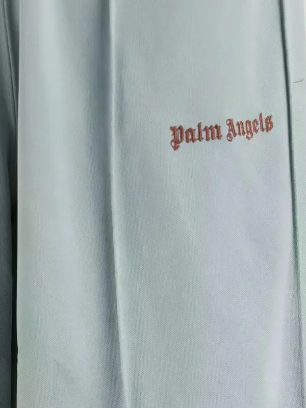 Palm Angels Urban Logo Track Pants