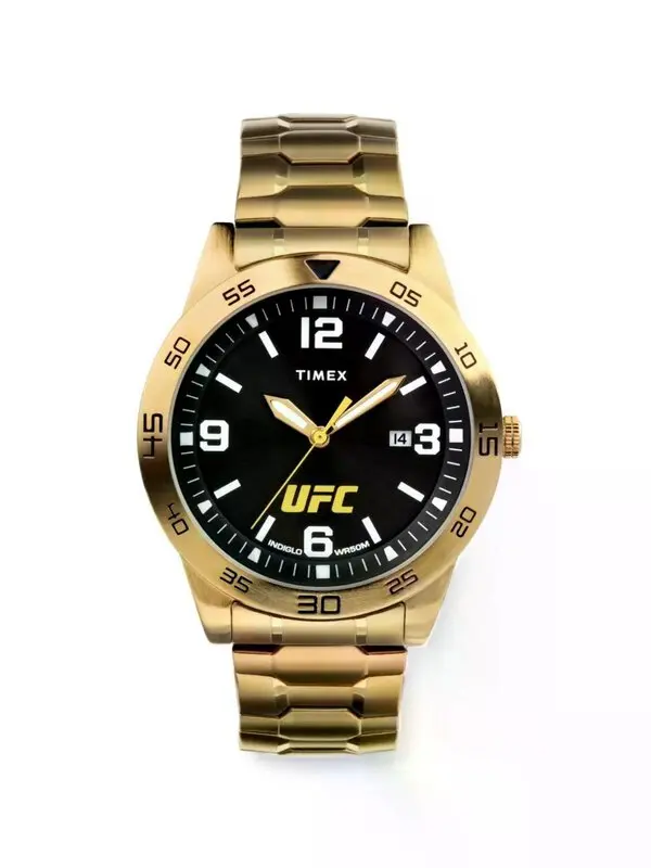 Timex® Ufc Legend Watch