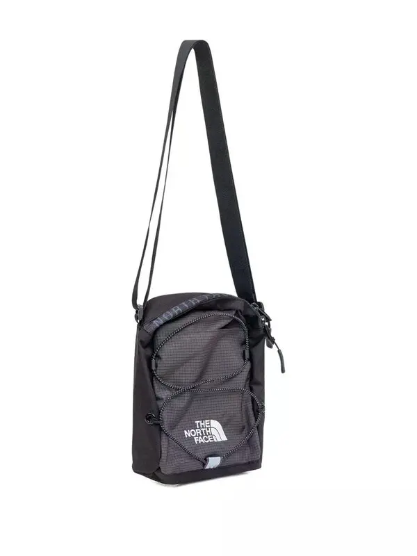 The North Face Jester Messenger Bag