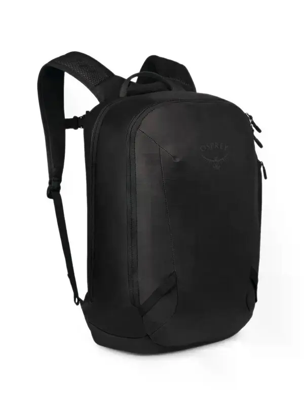 OSPREY Transporter 20 Panel Loader Backpack