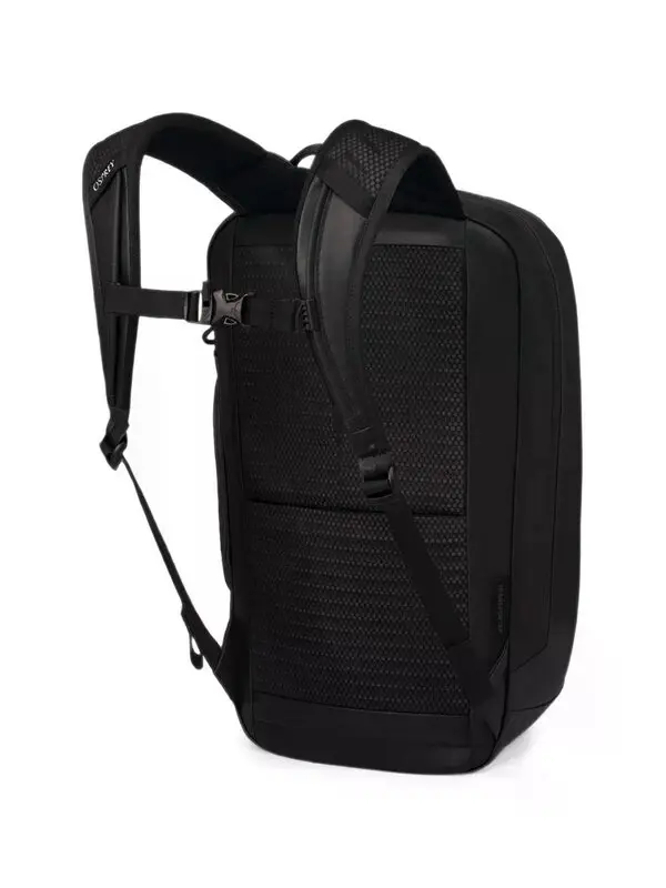 OSPREY Transporter 20 Panel Loader Backpack