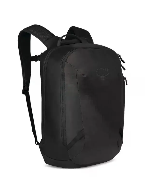 OSPREY Transporter 20 Panel Loader Backpack