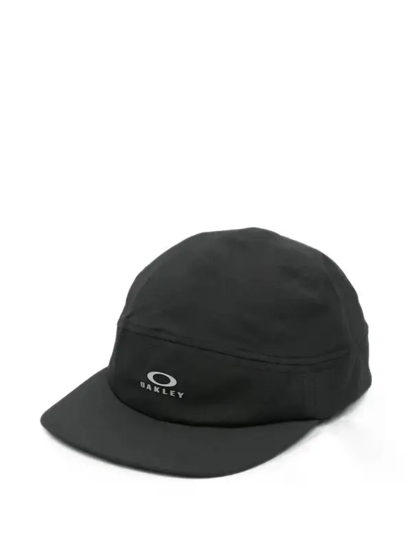Oakley Latitude Cap