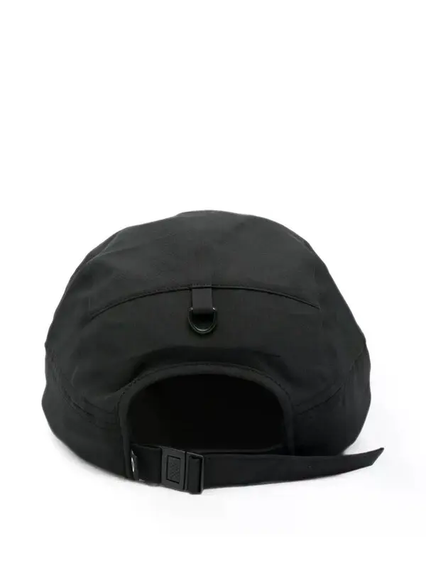 Oakley Latitude Cap