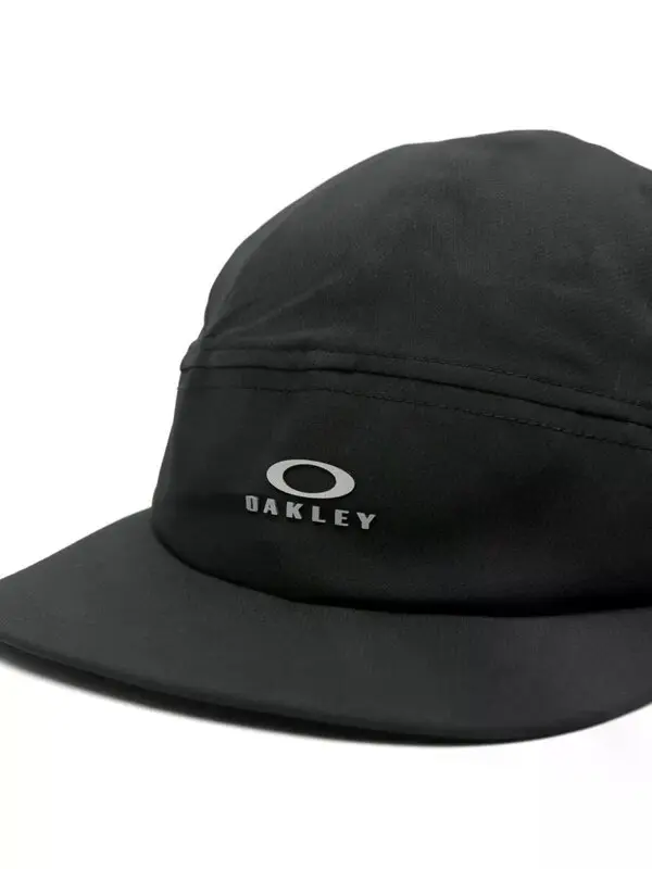 Oakley Latitude Cap