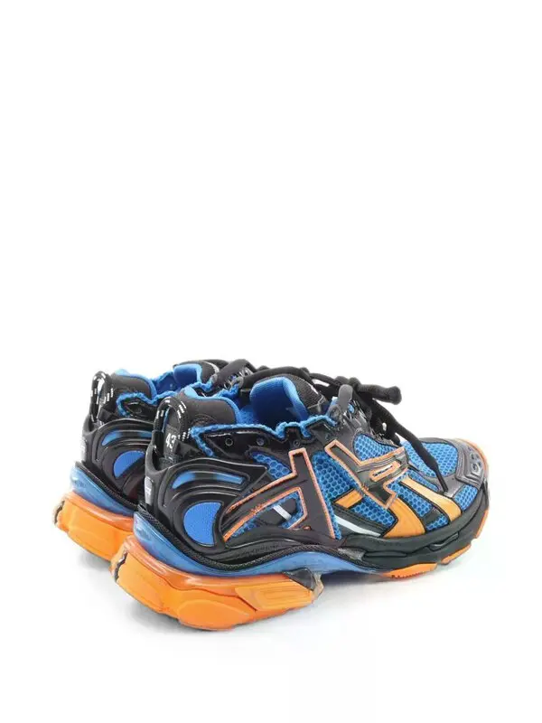 Balenciaga Runner Sneakers