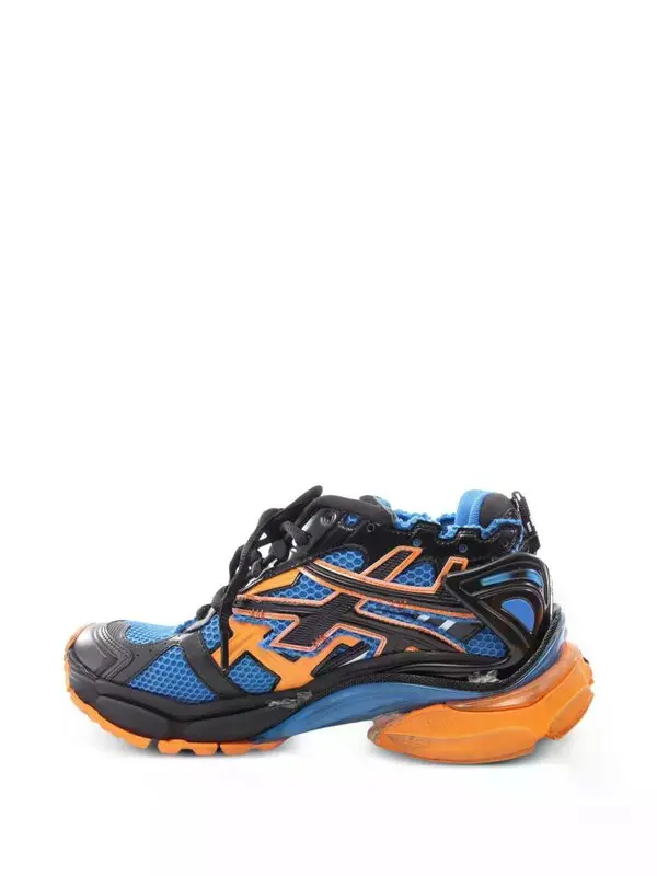 Balenciaga Runner Sneakers