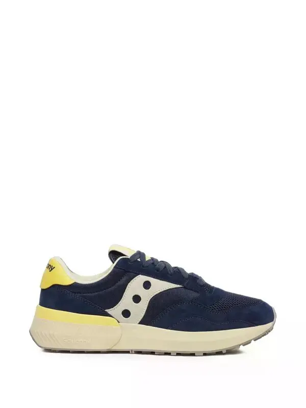 Saucony Jazz Nxt Sneakers