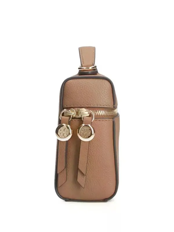 Tory Burch Romy Slim Top Handle Bag