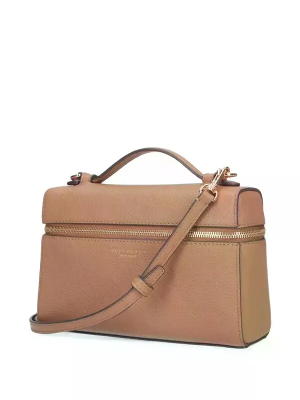 Tory Burch Romy Slim Top Handle Bag