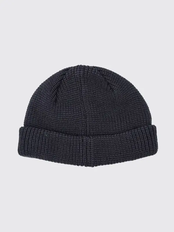 Obey Ribbed Beanie