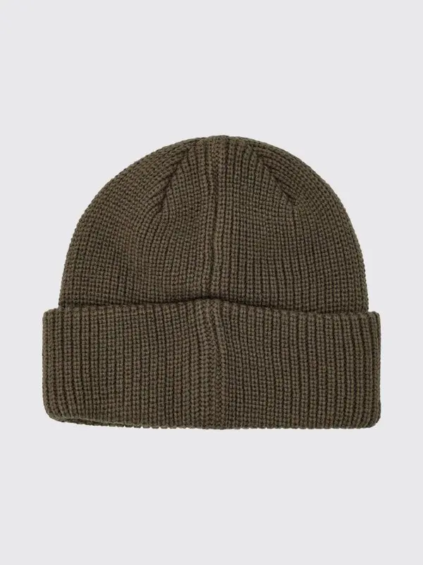 Obey Beanie Hat