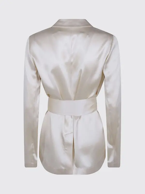 JOSEPH Jacket Colour