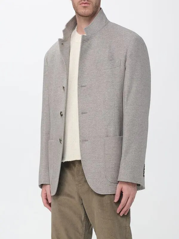 DIANA STUDIO Crew Neck Jumper - White