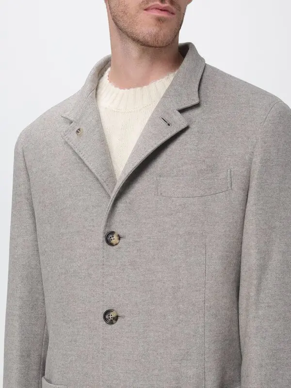DIANA STUDIO Crew Neck Jumper - White
