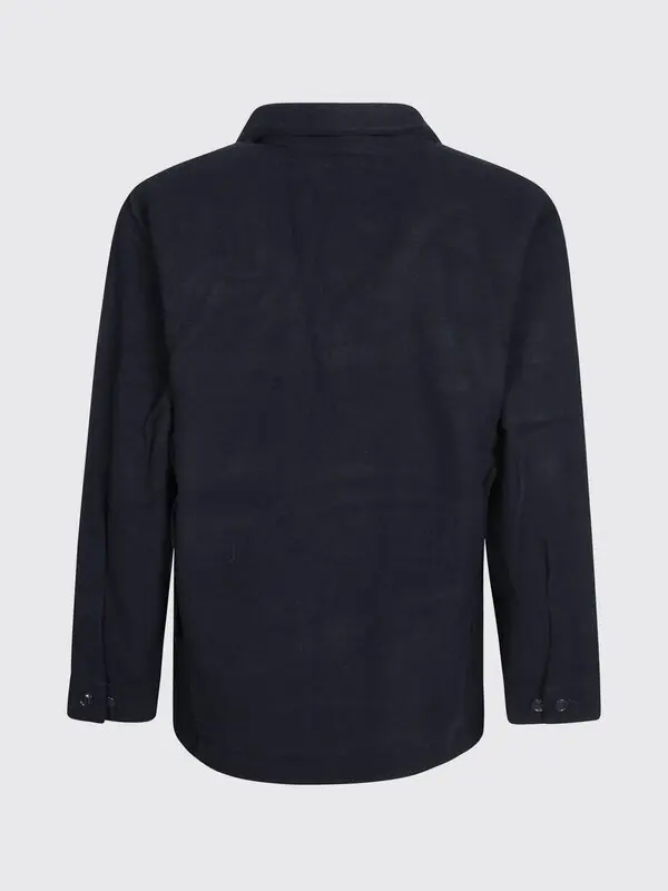 Filson Jumper